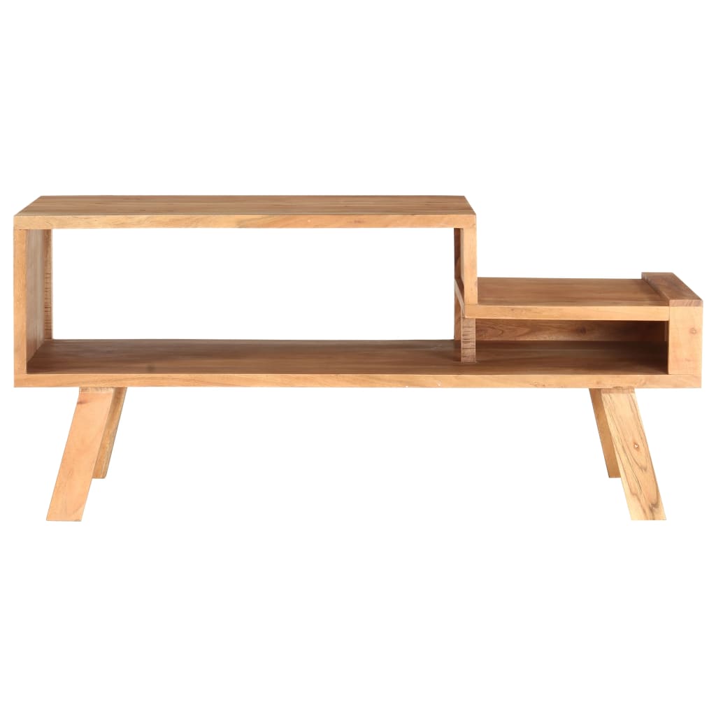 Orin Acacia Wood - 100cm Handmade – Joe’s Haven